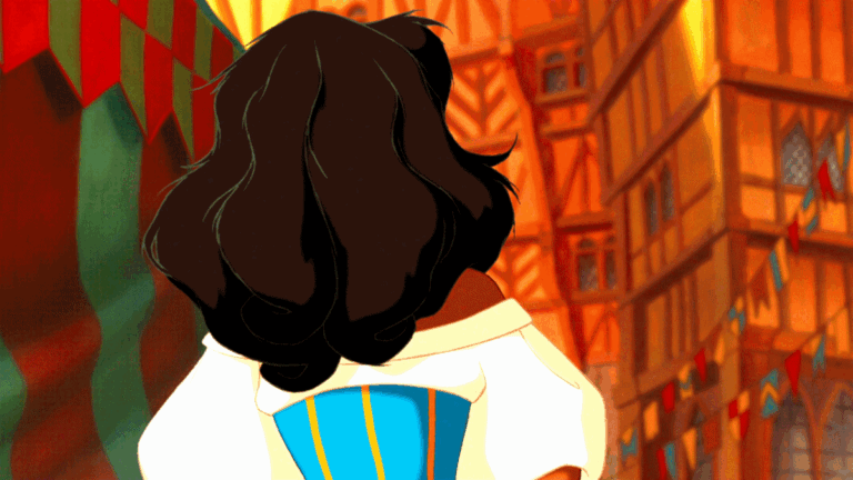 Animações Clássicas do Disney+ que você precisa ver - Portal Freaks!